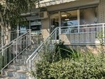 Star Optic (Rase Plaovica No:2), optik  Belgrad'dan