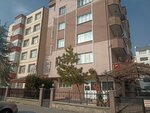 Uluslararası Gayrimenkul Aracılık Hizmetleri Derneği (Melikşah Mah., Mola Sok., No:40, Meram, Konya), emlak ofisi  Konya'dan