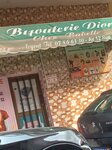 Fior Jewelry (Avenue 14 No:234, Treichville), kuyumcular  Abican'dan