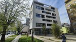 Lambdaworks (Ulica Miše Dimitrijevića No:12), bilişim firmaları  Novi Sad'dan