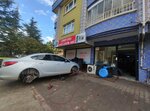Çimen Oto Jant Lastik Akü (Ankara, Mamak, Hüseyingazi Mah., Seyyid Battalgazi Cad., 47), oto lastik tamiri  Ankara'dan