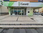 361 0 888 Aydınlıkevler Siemens Servisi Hasköy Subayevleri Karapürçek (Ankara, Altındağ, Aydınlıkevler Mah., Çevreli Cad., 48), beyaz eşya servisleri  Ankara'dan