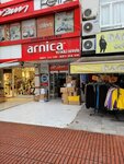 Arnica Servis (Bülent Angın Blv., No:67, Seyhan, Adana), elektrikli cihazların tamiri  Adana'dan