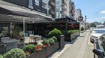 Ahilej Bodybuilding & Fitness (Vojvode Stepe Street No:205), spor kulüpleri  Belgrad'dan