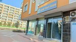 Acar Fastfood (Yazır Mah., Ulusal Sok., No:75/F, Selçuklu, Konya), fast food  Konya'dan