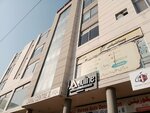 Tech Wixer (Province of Punjab, Rawalpindi, Saddar, Bakery Road), bilgisayar teknik servisleri  Rawalpindi'den
