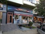 La Linte (İstanbul, Güngören, Abdurrahman Nafiz Gürman Mah., Park Sok., 11C), çocuk giyim mağazaları  İstanbul'dan