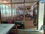 Sönmez Kıraathanesi (Bursa, Yıldırım, 1. Aydın Cad., 11), kafe  Bursa'dan