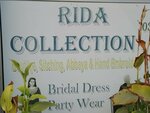 Rida Collection (Jami Commercial 11th Street No:94C), terziler  Karaçi'den