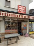 Yıldız Market (Antalya, Alanya, Sugözü Mah., Kütürüp Cad., 10C), market  Alanya'dan