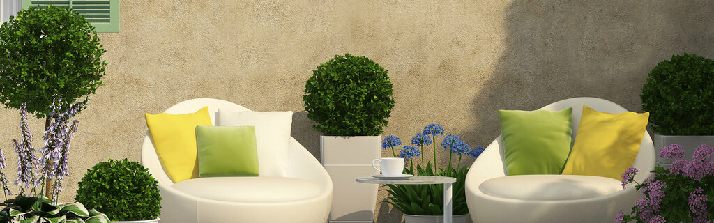 Turizm danışma büroları New Generation Group, Fethiye, foto