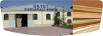 Oktut Starwood Yapı Market Konya (Konya, Selçuklu, Üzümlü Sok., 42), yapı mağazası  Konya'dan
