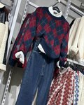 Akhisar İlkay Butik (Manisa, Akhisar, Ragıp Bey Mah., 17. Sok., 84/B), giyim mağazası  Akhisar'dan