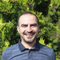 Tarım makineleri, ekipmanlar Necip Göbekli Ticaret, Tire, foto