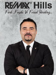 Oryap Emlak (Darüşşafaka Mah., Gazeteciler Sok., No:2/T, Sarıyer, İstanbul), emlak ofisi  İstanbul'dan