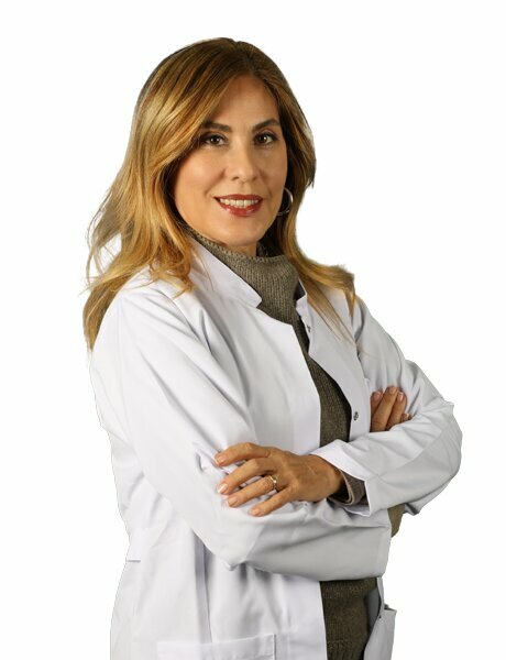 Özel muayenehaneler Prof. Dr. Hüsnü Görgen Jinekolog Onkolog, İstanbul, foto