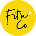 Fit'ol Sağlıklı Yaşam ve Beslenme Danışmanlık Merkezi (Kütahya, Simav, 4 Eylül Mah., 4 Eylül Cad., 34), vakıflar  Simav'dan