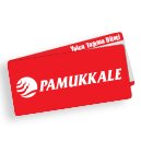 Pia Kids (Denizli, Pamukkale, Bursa Cad., 4), anaokulları  Denizli'den