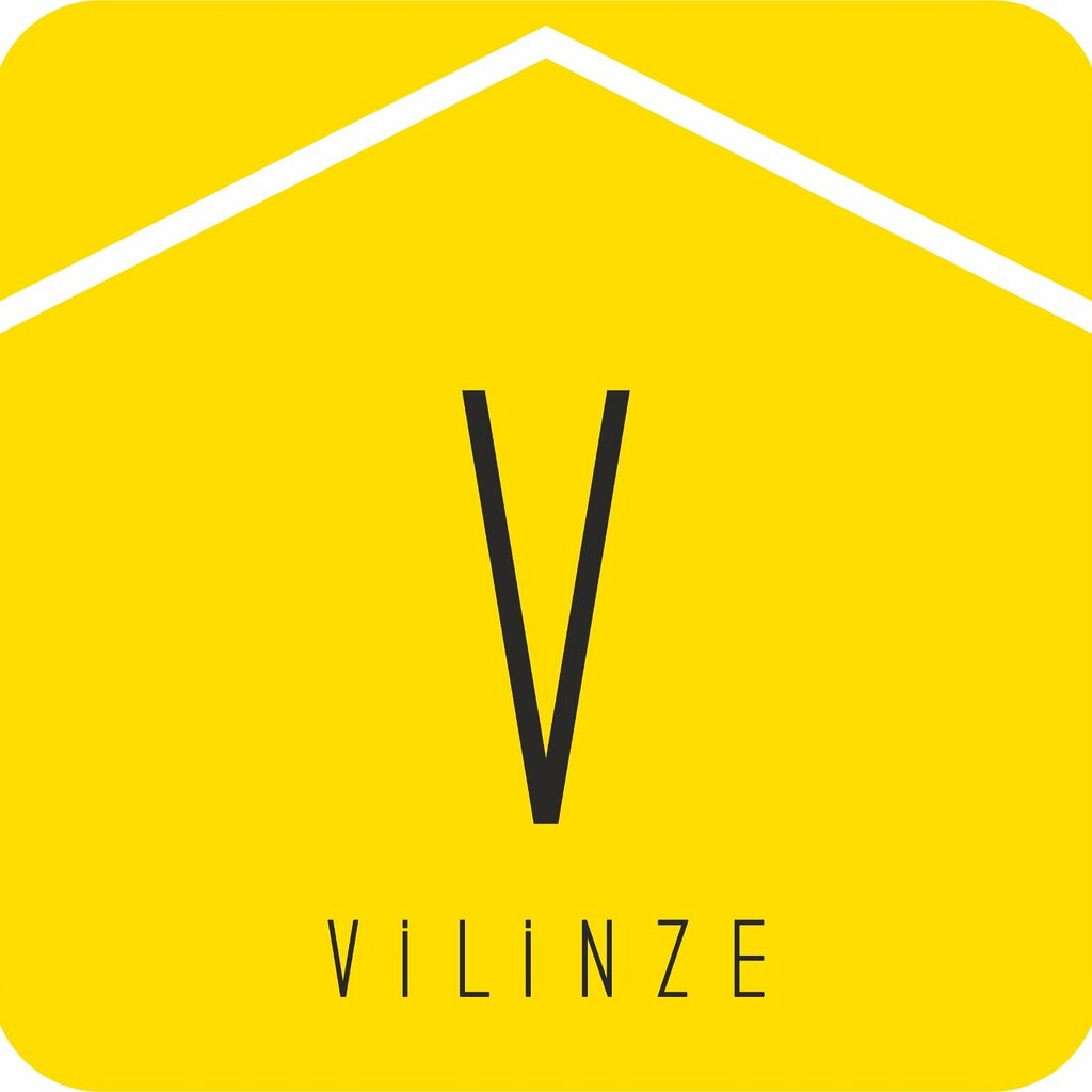 Mobilya mağazaları Dem-taş Sandalye & Mobilya, Ankara, foto