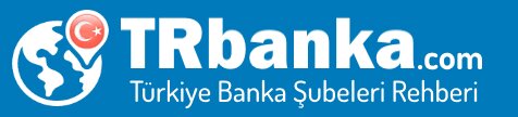 ATM'ler Türkiye İş Bankası Bankamatik, İstanbul, foto