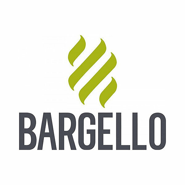 Cep telefonu ve aksesuarları satış mağazaları Türk Telekom, Çorlu, foto