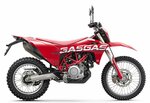 Motorsiklet Tamircisi Ve Motorsiklet Yol Yardım İstanbul (İstanbul, Eski Edirne Asfaltı Cad., 50-58), motosiklet tamiri  İstanbul'dan