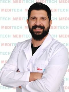 Medikal ürün mağazası Öz Can Medikal, Fatsa, foto