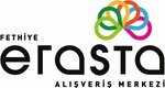 Ölüdeniz Optik (Muğla, Fethiye, Ölüdeniz Mah., Çarşı Cad., 1), optik  Fethiye'den