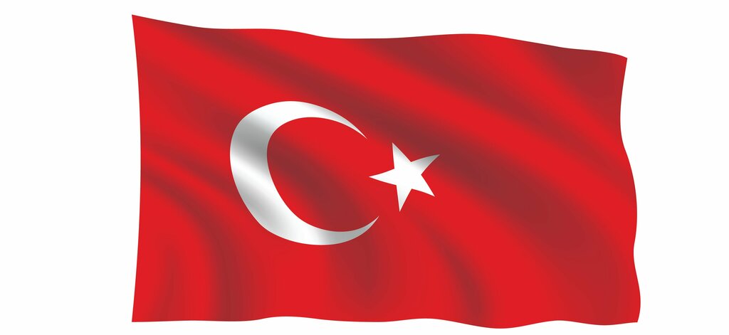 Gıda işleme ekipmanları firmaları Selin Gıda, Adana, foto