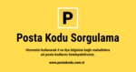 Meltem Blv-4 (Antalya, Muratpaşa, Meltem Mah., Meltem Blv.), toplu taşıma durağı  Antalya'dan