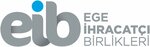 Başer Design (İzmir, Menderes, Oğlananası Atatürk Mah., Saim Çıkrıkçı Cad., 24), ev eşyası mağazaları  İzmir'den