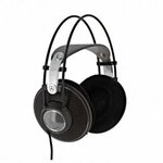 Elit Oto müzik (İzmir, Karabağlar, Çalıkuşu Mah., 3175 Sok., 8), ses ve ışıklandırma ekipmanları firmaları  İzmir'den