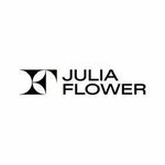Julia flower (prospekt Lenina No:53А), çiçekçiler  Marx'tan
