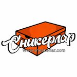 Сникерлар (Orenburgskii Tract Street No:20Б), spor giyim ve ayakkabı  Kazan'dan