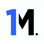1m (Zavodskoye Highway No:11), metal konstrüksiyon firmaları  Samara'dan