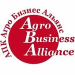 Agrarnaya promyshlennaya kompaniya Agro Biznes Alyans (ulitsa Spivaka No:74), tarım makineleri, ekipmanlar  Orel'den