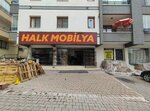 Halk Mobilya (Ankara, Mamak, 265. Sok., 34), mobilya mağazaları  Ankara'dan
