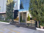 Çiftel Sanayi Tekerlekleri (İzmir, Çiğli, AOSB Mah., 10039 Sok., 18), sanayi ekipmanları firmaları  İzmir'den