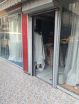 Murat Perde (Soğanlı Mah., 2. Çirişhane Cad., No:16A, Osmangazi, Bursa), perde ve korniş üreticileri  Bursa'dan