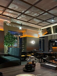 Дотемна (Samara, Zoi Kosmodemyanskoy Street, 21), bar, pub  Samara'dan