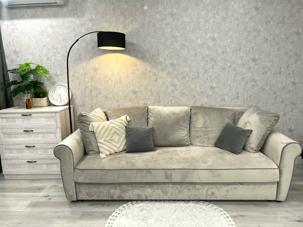 Otel Люкс у парка Кирова, Pyatigorsk, foto