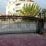 Otomatik Kapı Kocaeli (Kocaeli, Gölcük, Kavaklı Mah., 91. Sok., 3), otomatik kapı firmaları  Gölcük'ten