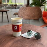 Espressolab Diyarbakır Suriçi (Hasırlı Mah. Yenikapı Sok. No: 34, Sur, Diyarbakır), kahve dükkanları  Diyarbakır'dan