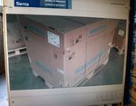 Modafili Elektronik Hizmetler ve Ticaret (İstanbul, Sultanbeyli, Karadeniz Cad.), e-ticaret  İstanbul'dan