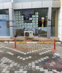 Es Emlak (İzmir, Torbalı, Ertuğrul Mah., 3074 Sok., 6D), emlak ofisi  Torbalı'dan