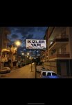 Dyo İkizler Yapı (Mersin, Tarsus, Gazipaşa Blv., 32A), yapı mağazası  Tarsus'tan