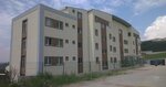 Şökfl Okul Pansiyonu (Kocaeli, İzmit, Gündoğdu Mah., Uzun Sok., 48), kısa süreli konaklama  İzmit'ten