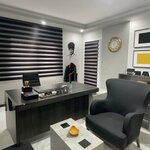 AV. Büşra Ergül Hukuk & Danışmanlık (Mersin, Erdemli, Kargıcak Mah., 9027. Sok., 12), avukatlar  Erdemli'den