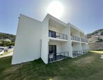 Inkaya Staff - Bodrum Yalıkavak (Muğla, Bodrum, Dirmil Mah., Kule Cad., 2A), otel  Bodrum'dan