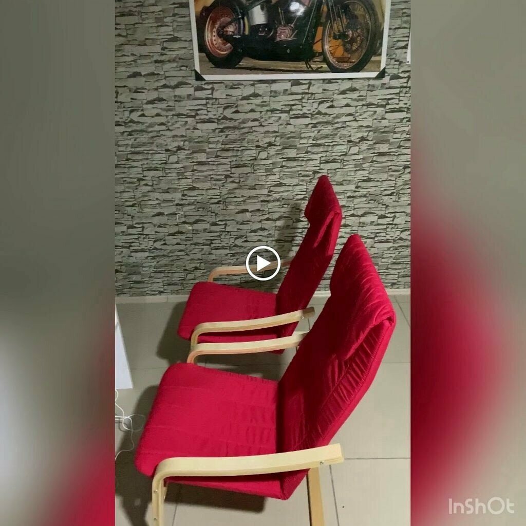 Kafe PS Net Cafe, Çerkezköy, foto